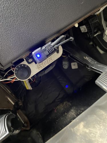 2020-2022 Ford Powerstroke Blackbox Switch Installation, 60% OFF