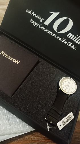 Sveston Inspiro Sv 11268