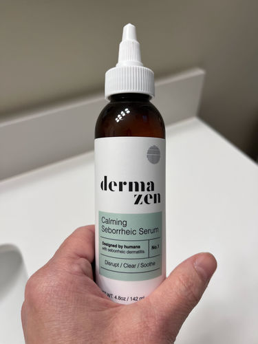 Dermazen Skincare Reviews - 246 Reviews | dermazen.co