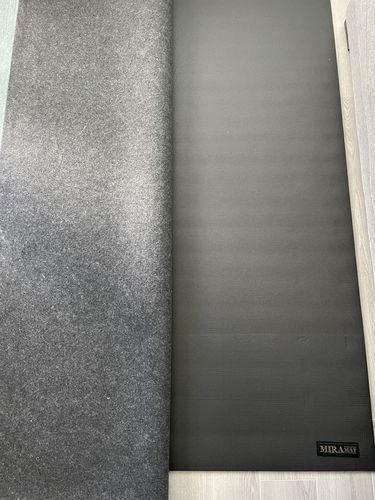 Miramat Store NZ Reviews - 222 Reviews | miramat.co.nz