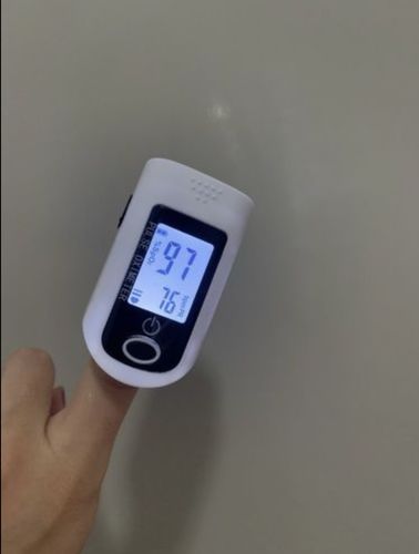 OxyCheckPro Reviews - 2,321 Reviews | oxycheckpro.com