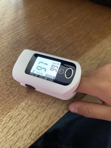 OxyCheckPro Reviews - 2,321 Reviews | oxycheckpro.com