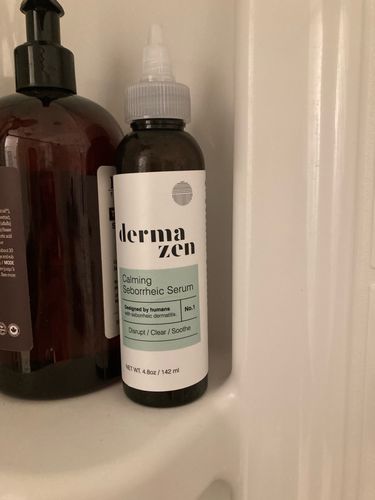 Dermazen Skincare Reviews - 246 Reviews | dermazen.co
