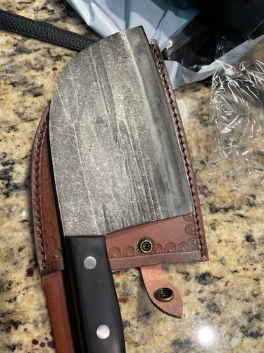 thenikosknife Reviews - 57 Reviews | www.thenikosknife.com