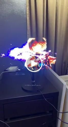 HOLOFAN CO. Reviews - 74 Reviews | holofanco.com