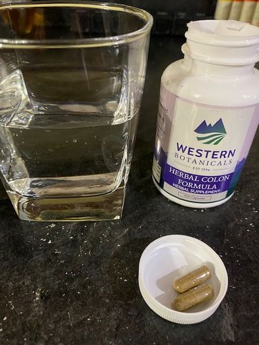 Western Botanicals Reviews - 24 Reviews | westernbotanicals.com