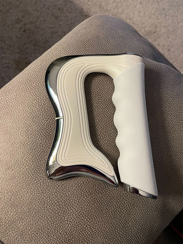 Hyperblade USA Reviews - 119 Reviews | hyperbladeusa.com