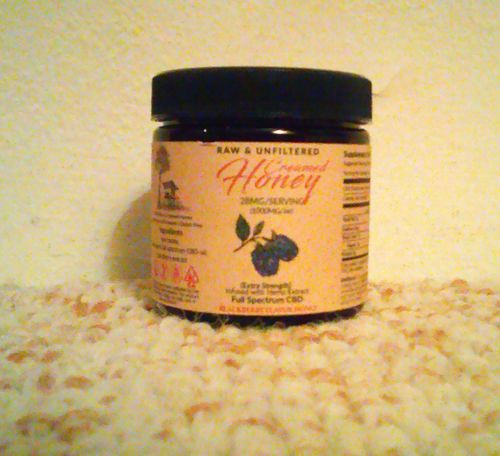 Beezy Beez Reviews - 3,588 Reviews | www.beezybeezhoney.net