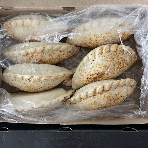 Nuchas Online Store Reviews - 149 Reviews | nuchas.com