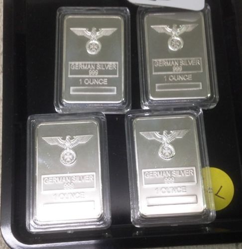 Coiny Reviews - 360 Reviews | thecoinyshop.com