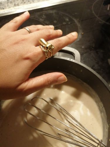 Atolea Jewelry Reviews - 1,570 Reviews | atoleajewelry.com