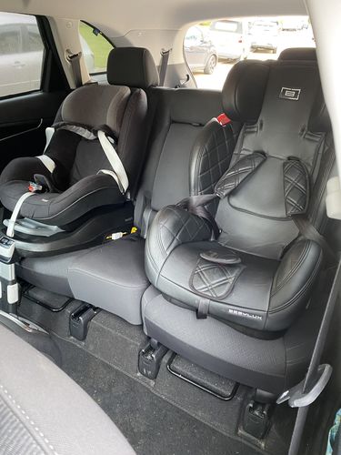 BEBYLUX Reviews - 89 Reviews | bebylux.com