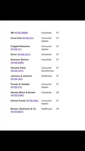 Kevin.Trades Reviews - 72 Reviews | kevintrades.com