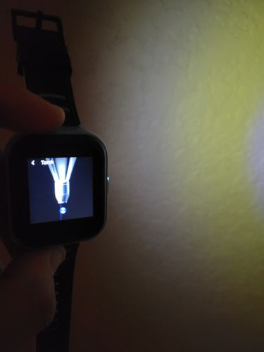 The Angel Watch Company Reviews - 218 Reviews | angelwatchco.com