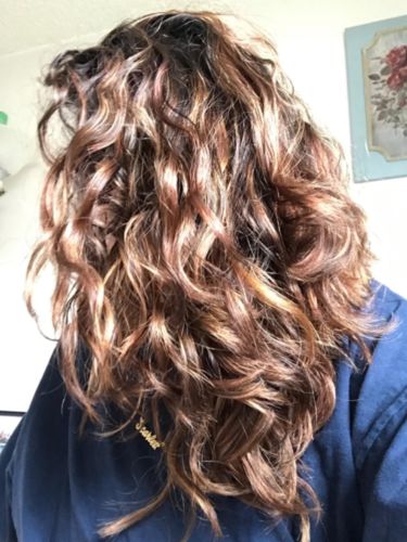 Solanza Recensies - 308 Recensies | solanza.nl