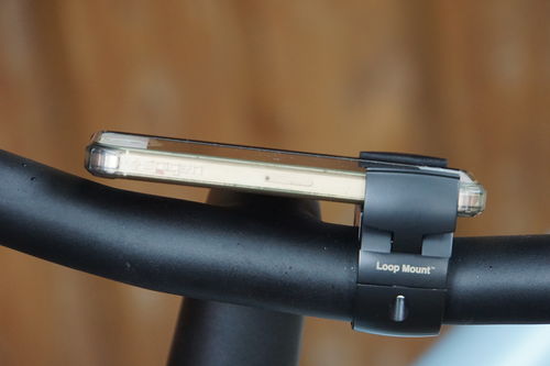 Loop Mount Reviews - 4 Reviews | loop.cc