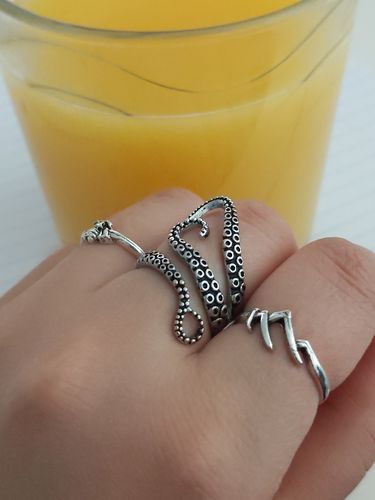 Atolea Jewelry Reviews - 255 Reviews | atoleajewelry.com