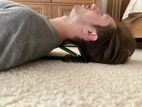 BackHero.Co Reviews - 189 Reviews | backhero.co