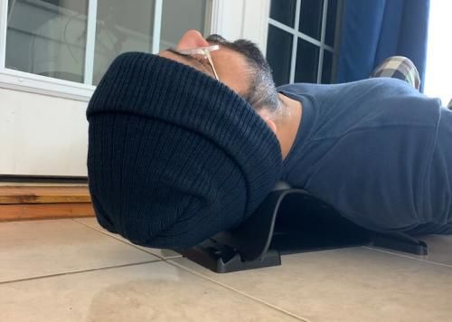 BackHero.Co Reviews - 189 Reviews | backhero.co