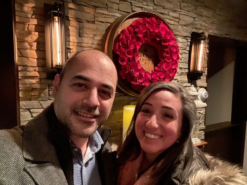 Kevin.Trades Reviews - 72 Reviews | kevintrades.com