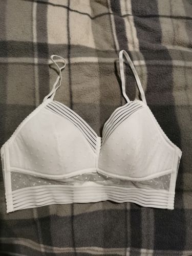 LilyBra Avis - 477 Avis | lilybra.myshopify.com