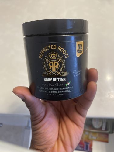 RESPECTED ROOTS Reviews - 13,102 Reviews | www.respectedroots.com