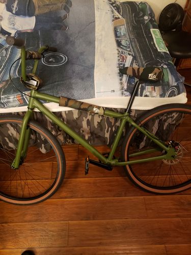 Sale > framed 29er bmx for sale > in stock