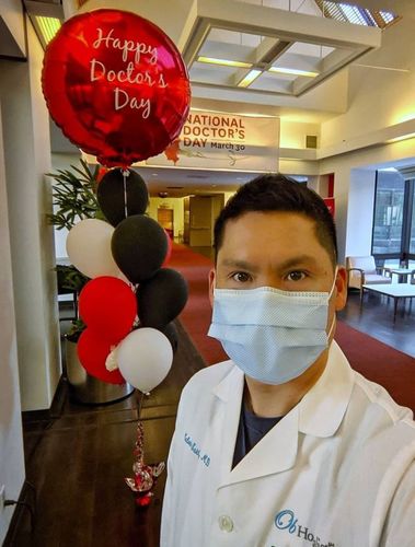 Diabetic Aid Reviews - 120 Reviews | www.diabeticaid.us