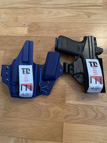 Tier 1 Concealed Reviews - 2,327 Reviews | www.tier1concealed.com