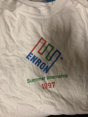 11wallst Reviews - 395 Reviews | 11wallst.co