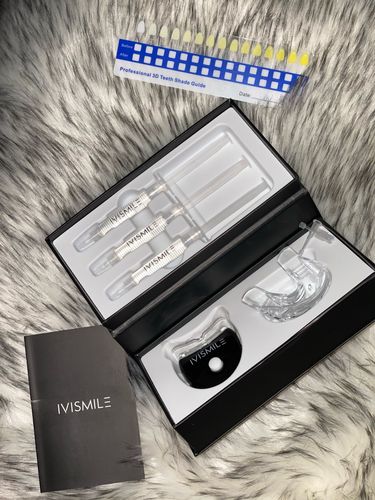 ivismile Reviews - 20 Reviews | levinbrand.myshopify.com