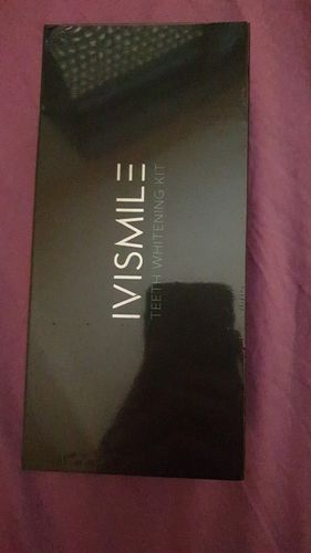 ivismile Reviews - 20 Reviews | levinbrand.myshopify.com