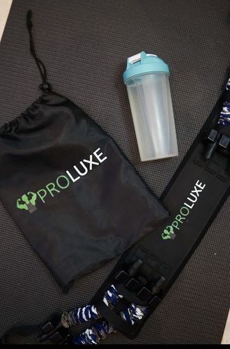 Gymproluxe Reviews - 275 Reviews | www.gymproluxestore.com