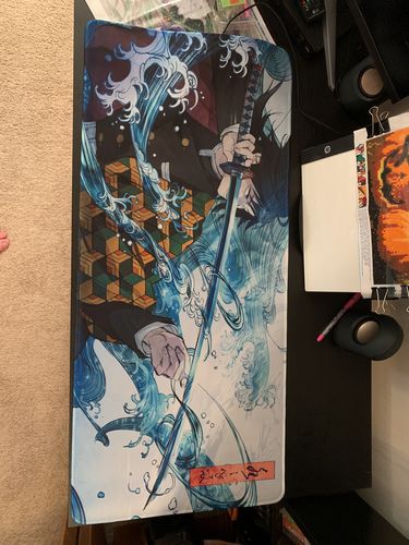 Epic Design Pads Reviews - 443 Reviews | epicdesignpads.com