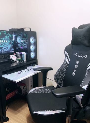 Epic Design Pads Reviews - 443 Reviews | epicdesignpads.com