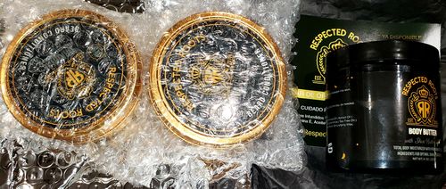 RESPECTED ROOTS Reviews - 13,102 Reviews | www.respectedroots.com