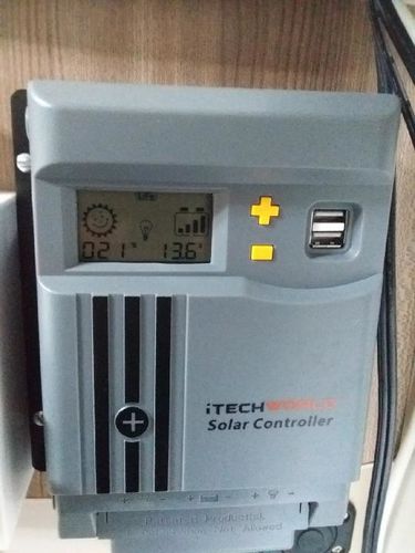 iTechworld Reviews - 4,416 Reviews | itechworld.com.au