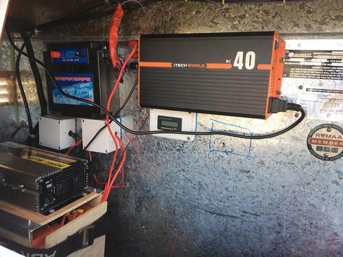 iTechworld Reviews - 4,416 Reviews | itechworld.com.au