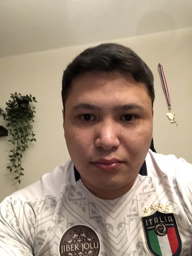 Kevin.Trades Reviews - 72 Reviews | kevintrades.com