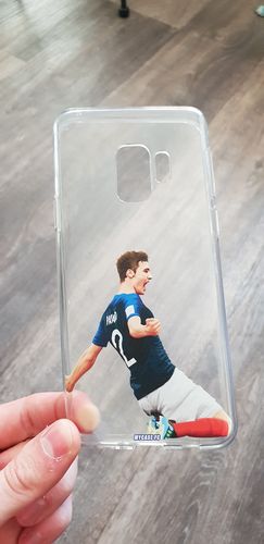 MYCASE FC Avis - 5,299 Avis | mycasefc.com
