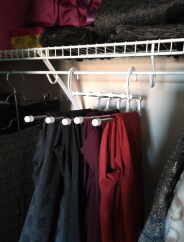 Magic Closets Reviews - 599 Reviews | themagicclosets.com