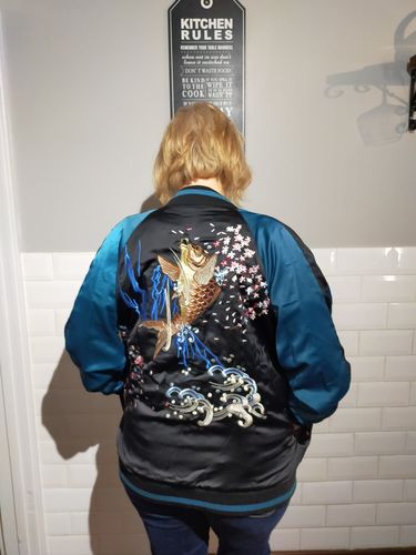 Koisea Reviews - 2,811 Reviews | koisea.com