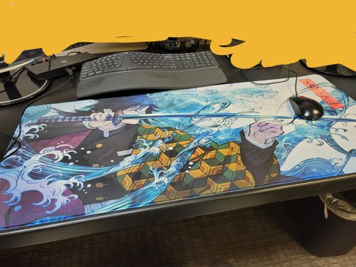 Epic Design Pads Reviews - 443 Reviews | epicdesignpads.com