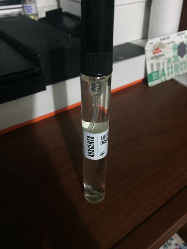 ABSCENTS Reseñas - 16 Reseñas | abscents.com.mx