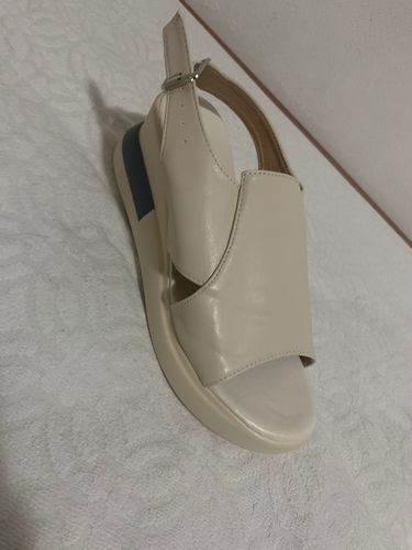 Sheylin™ - Fashion Sandals Recensioni - 70 Recensioni | sheylin.com