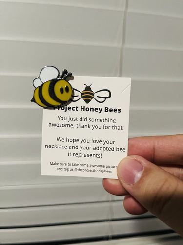 The Project Honey Bees Reviews - 1,268 Reviews | projecthoneybees.com