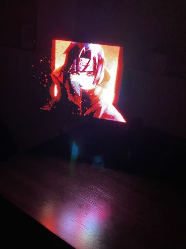 HOLOFAN CO. Reviews - 145 Reviews | holofanco.com