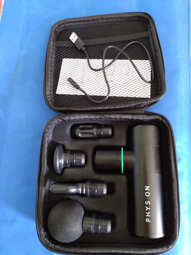 OnePhysion Reviews - 2,436 Reviews | onephysion.myshopify.com