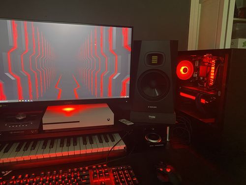 Apex Gaming PCs Reviews - 345 Reviews | apexgamingpcs.com