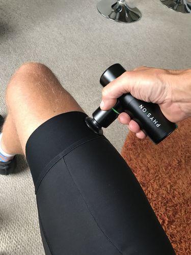 OnePhysion Reviews - 2,436 Reviews | onephysion.myshopify.com